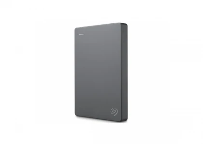Seagate HDD 4TB 2.5" USB 3.0External Basic | Frog