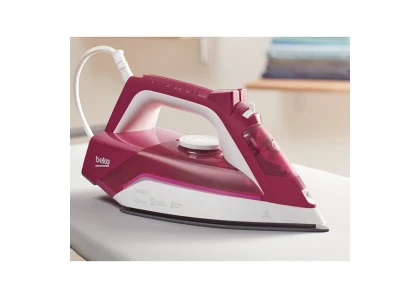 SIM 3126 R pegla | Frog