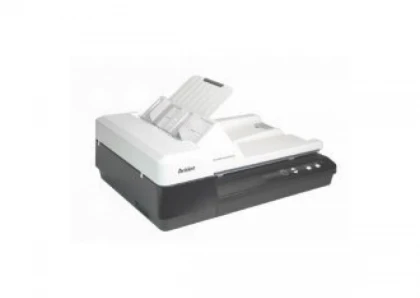 Skener A4 Avision AD130 | Frog