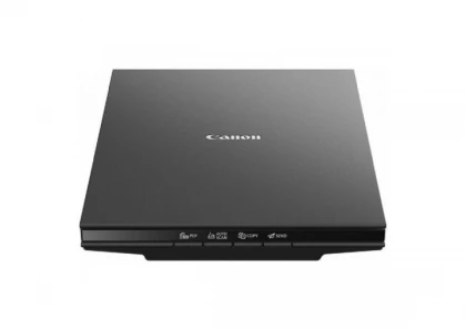 Skener CANON LiDE 300 | Frog