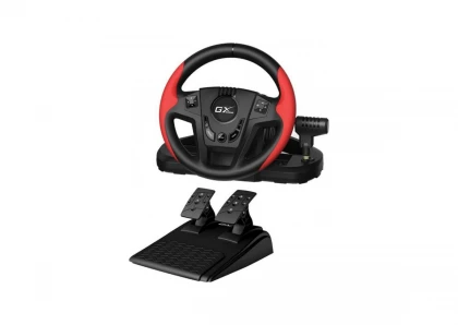 SpeedMaster volan | Frog