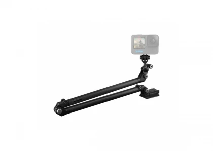 Stativ GOPRO Base Boom | Frog