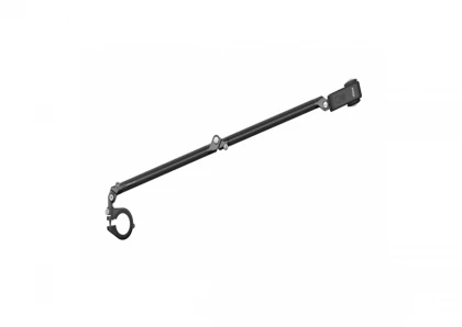Stativ GOPRO Boom + Bar Mount | Frog