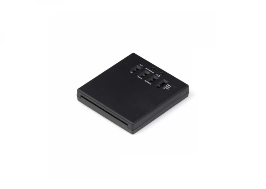 TBS3102 Smart card Reader model B | Frog