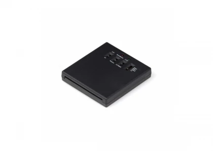 TBS3102 Smart card Reader model B | Frog