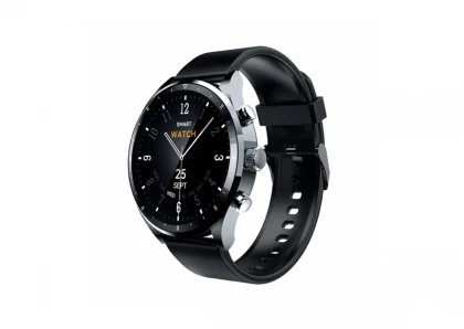 Tecno Watch Pro 2 Dark Gray | Frog