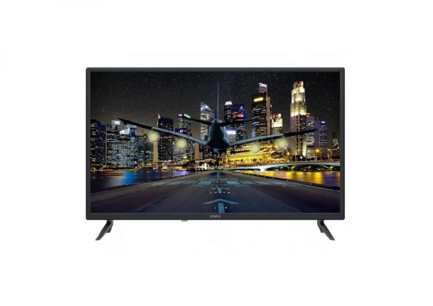 VIVAX IMAGO LED TV-32LE111WO_reg | Frog