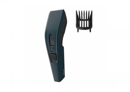 Trimer Philips HC3505 | Frog