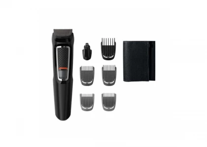 Trimer Philips MG3720/15 | Frog