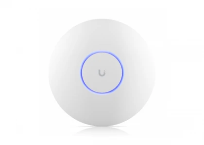 Ubiquiti Access Point UAP-U7-PRO-MAX | Frog