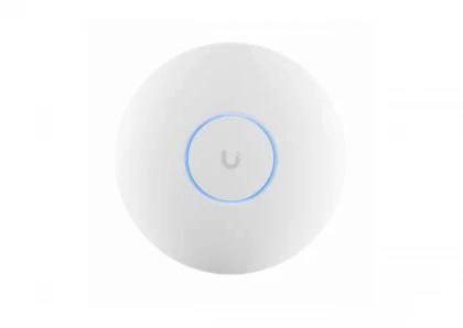 Ubiquiti Access Point UAP-U7-PRO | Frog
