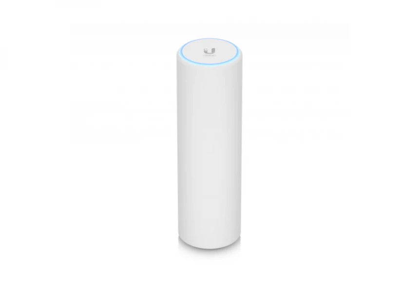 Ubiquiti U6-Mesh UniFi Access Point Wi-Fi 6 AX5400 | Frog