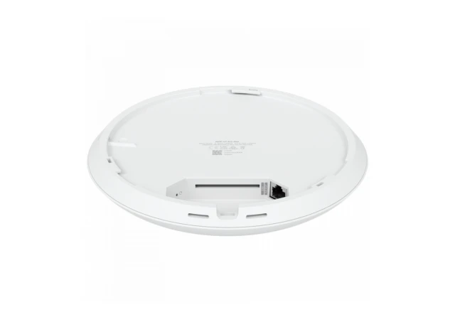 Ubiquiti U7-Pro-Max Ceiling-mounted WiFi 7 AP with 8 spatial streams, 6 ...