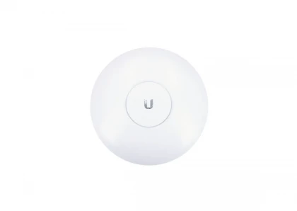 UBIQUITI UAP-AC-PRO UNIFI ACCESS POINT, DUAL BAND, 3X3 MIMO, POE+ ...