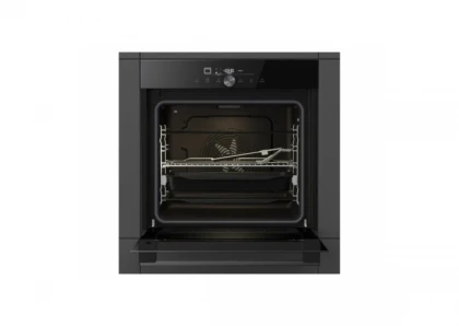 Ugradna rerna Gorenje GO66E PIZZA350C | Frog