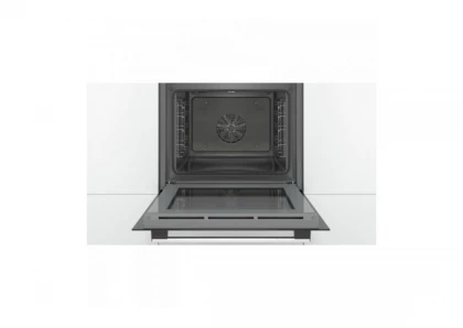 Ugradna rerna Bosch HBA513BS1 | Frog