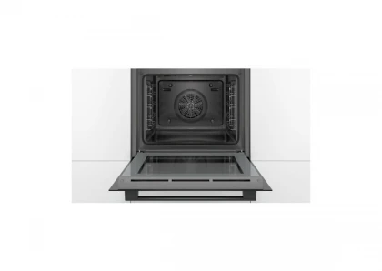 Ugradna rerna Bosch HBA513BB1 | Frog