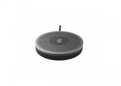 LOGITECH EXPANSION MICROPHONE FOR MEETUP CAMERA - WW | Frog