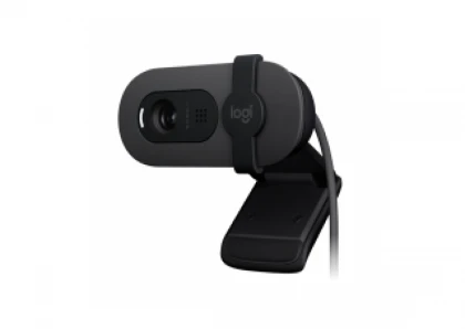 Web kamera Logitech Brio 105 960-001592 | Frog