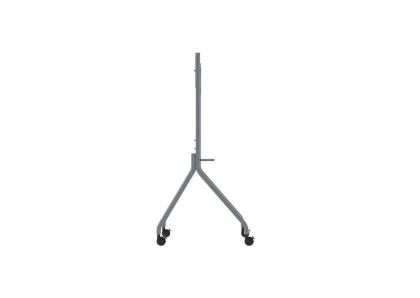 WH3309-LK mobilni nosač za Hisense Interactive display | Frog