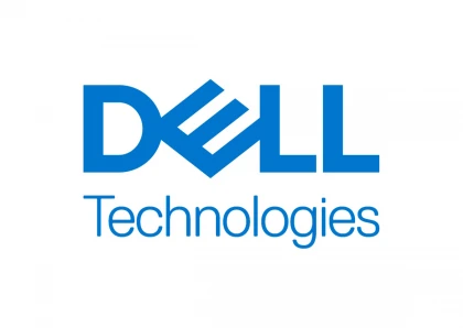 DELL Windows Server 2022 Essentials ROK | Frog