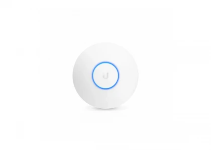 Wireles Access Point Ubiquiti UAP-AC-LITE | Frog