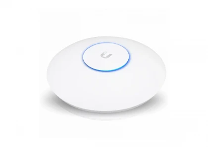 Wireles Access Point Ubiquiti UAP-AC-LITE | Frog