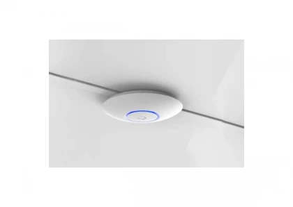 Wireles Access Point Ubiquiti UAP-AC-LITE | Frog