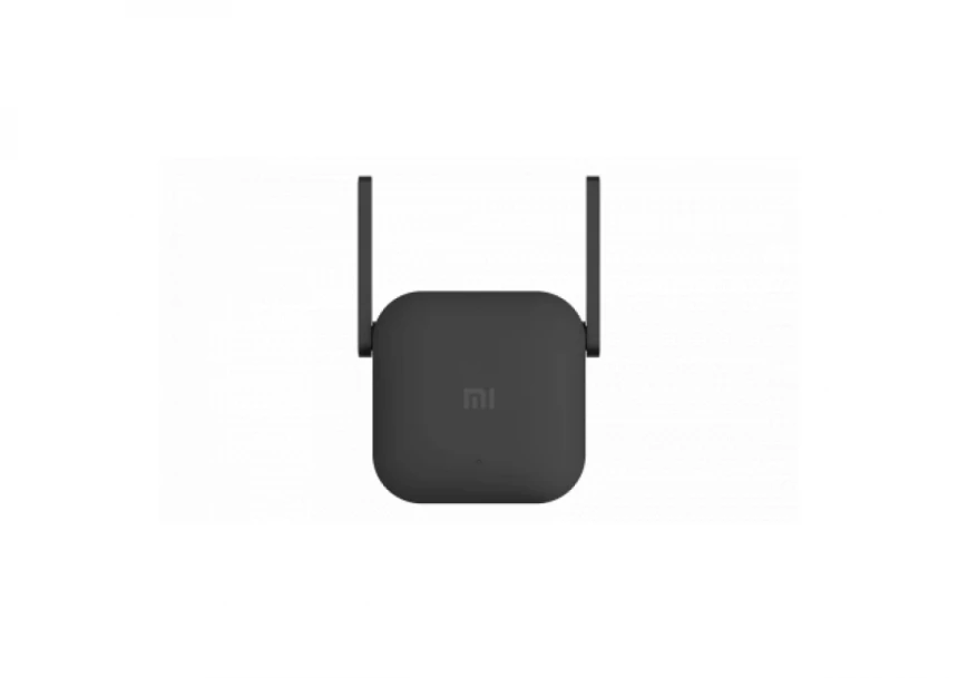 LAN Extender Xiaomi Mi Wi-Fi Range Extender Pro CE | Frog