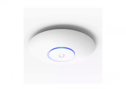 Wireless Access Point Ubiquiti UniFI UAP AC Lite 31476 | Frog