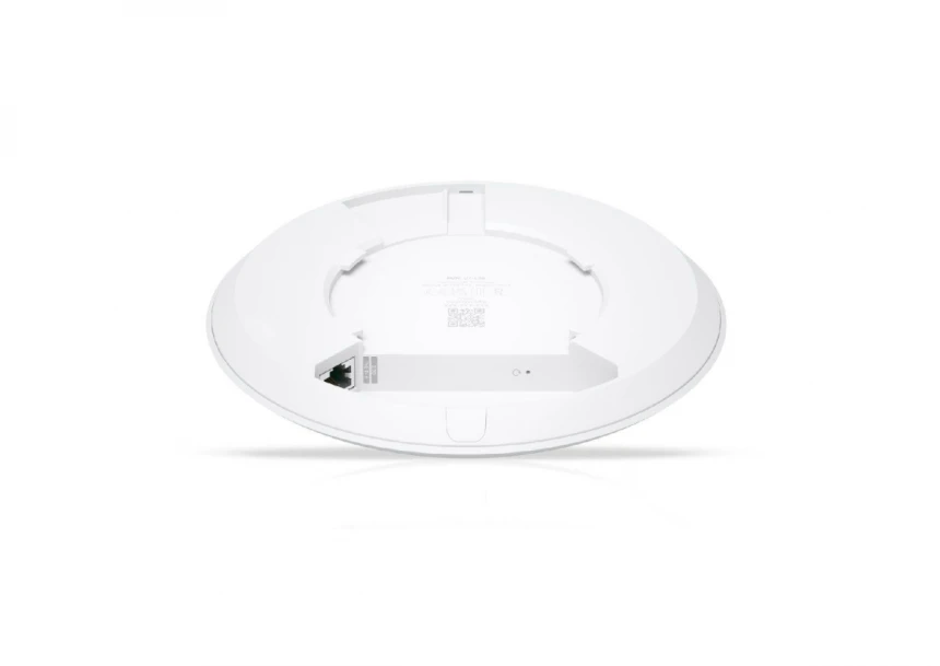 Ubiquiti UniFi U7-Lite ceiling-mounted WiFi 7 AP with 4 spatial streams ...
