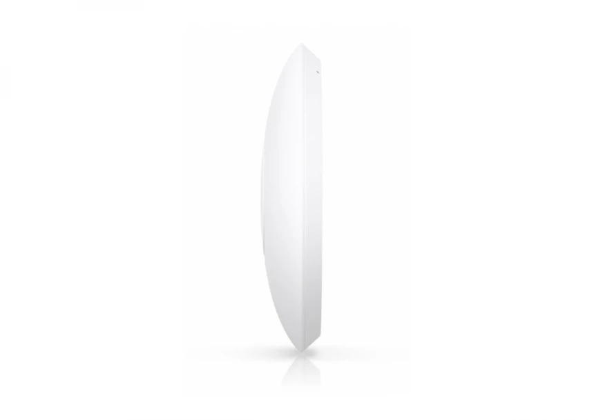 Ubiquiti UniFi U7-Lite ceiling-mounted WiFi 7 AP with 4 spatial streams ...