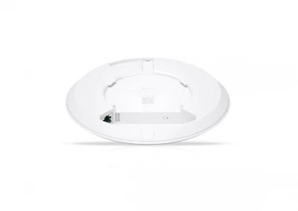 Ubiquiti UniFi U7-Lite ceiling-mounted WiFi 7 AP with 4 spatial streams ...