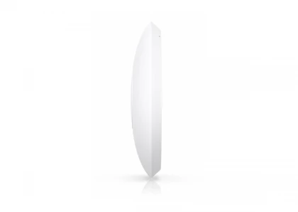 Ubiquiti UniFi U7-Lite ceiling-mounted WiFi 7 AP with 4 spatial streams ...