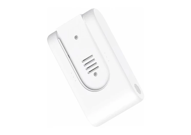 Xiaomi Mi Vacuum Cleaner G10 Plus Battery Pack | Frog