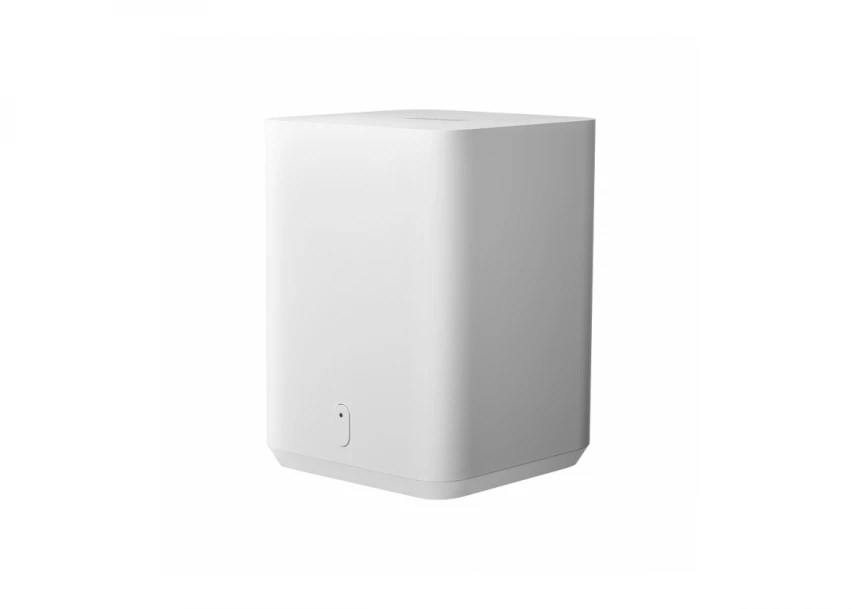 Xiaomi Outdoor Camera Base Station | Frog